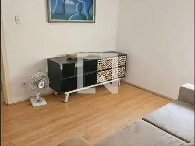 Casa / Sobrado para Venda em São Paulo/SP Sumaré 2 Quartos