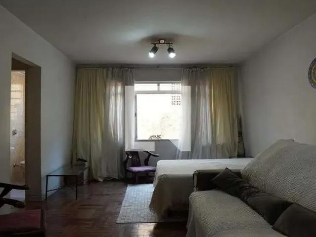 Casa / Sobrado para Venda em São Paulo/SP Sumaré 2 Quartos
