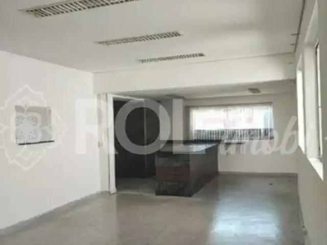 Casa / Sobrado para Venda em São Paulo/SP Sumaré