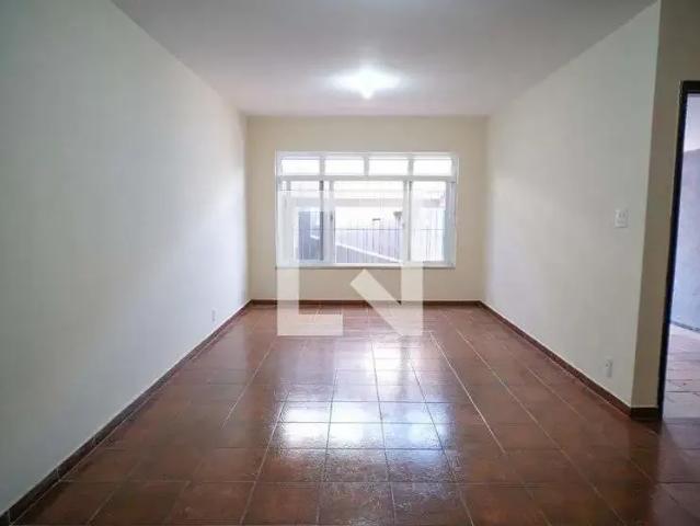 Casa / Sobrado para Venda em São Paulo/SP Sumaré 4 Quartos