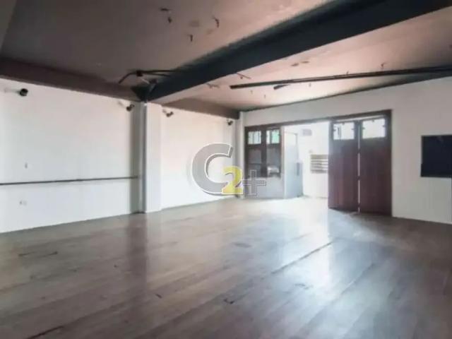 Casa / Sobrado para Venda em São Paulo/SP Sumaré 4 Quartos