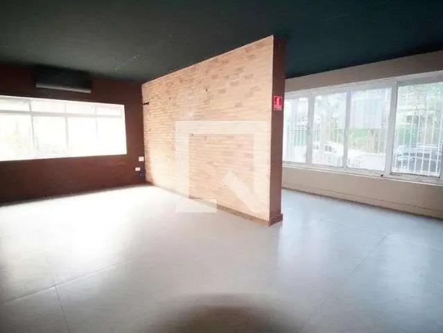 Casa / Sobrado para Venda em São Paulo/SP Sumaré 4 Quartos