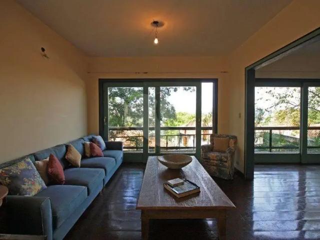 Casa / Sobrado para Venda em São Paulo/SP Sumaré 4 Quartos