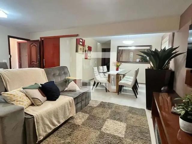 Casa / Sobrado para Venda em São Paulo/SP Sumaré 5 Quartos
