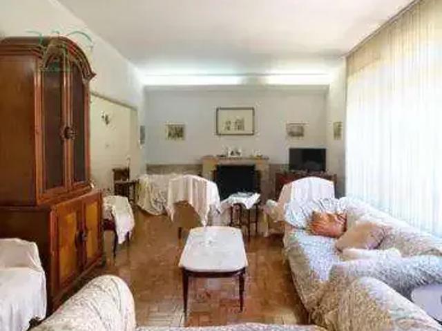 Casa / Sobrado para Venda em São Paulo/SP Sumaré 5 Quartos