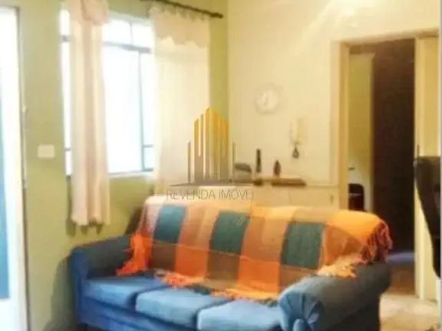 Casa / Sobrado para Venda em São Paulo/SP Sumaré 5 Quartos