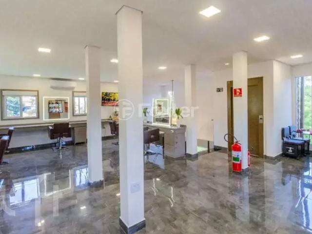 Casa / Sobrado para Venda em São Paulo/SP Sumaré 5 Quartos