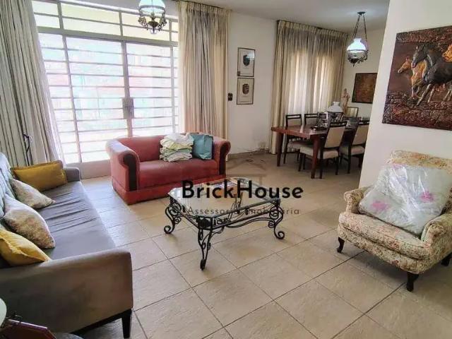 Casa / Sobrado para Venda em São Paulo/SP Sumaré