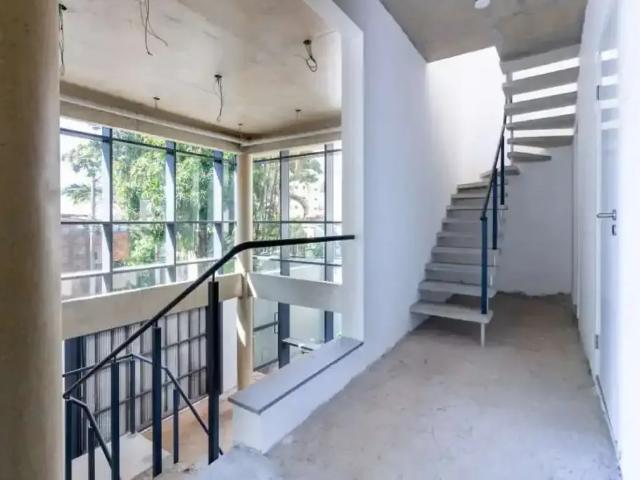 Casa / Sobrado para Venda em São Paulo/SP Sumaré