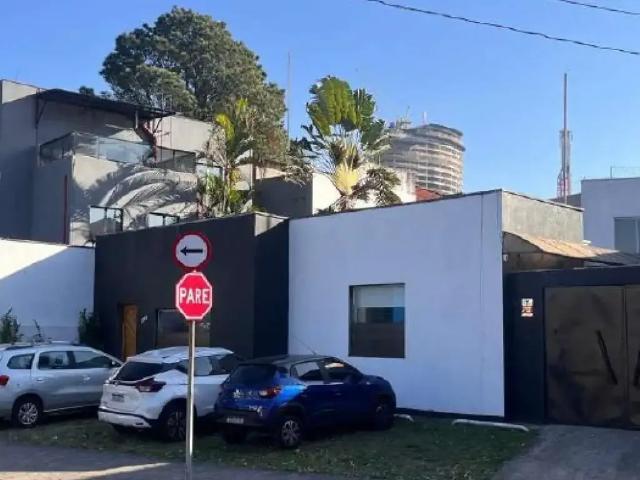 Casa / Sobrado para Venda em São Paulo/SP Sumaré