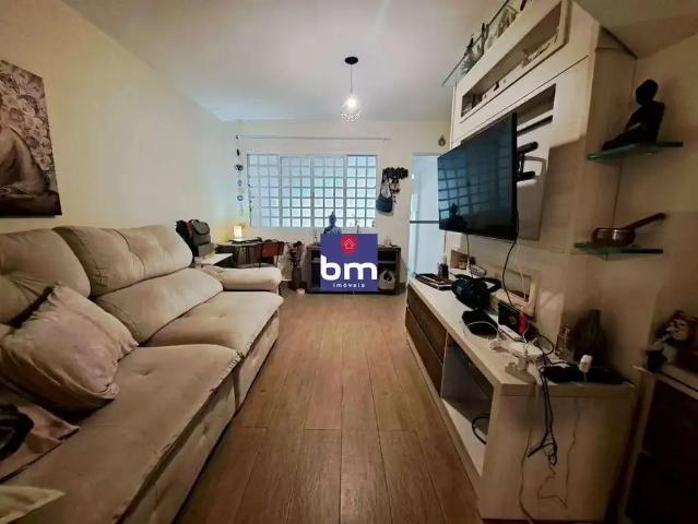 Casa / Sobrado para Venda em São Paulo/SP Super Quadra Morumbi 2 Quartos