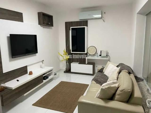 Casa / Sobrado para Venda em São Paulo/SP Super Quadra Morumbi 3 Quartos