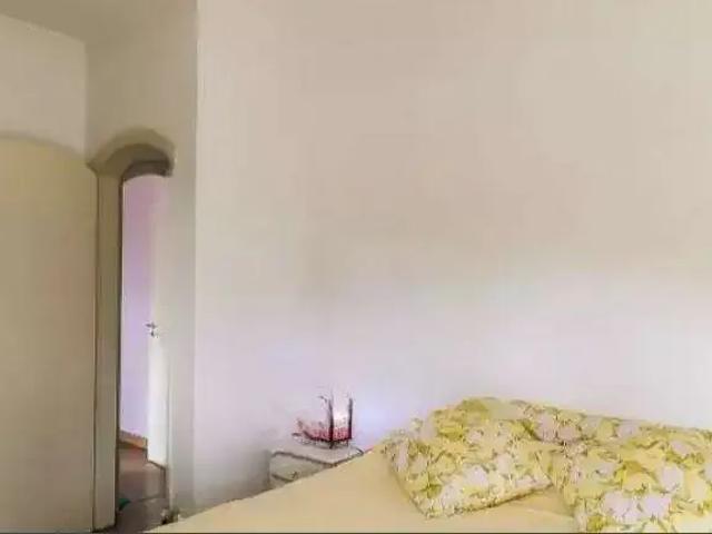 Casa / Sobrado para Venda em São Paulo/SP Super Quadra Morumbi 3 Quartos