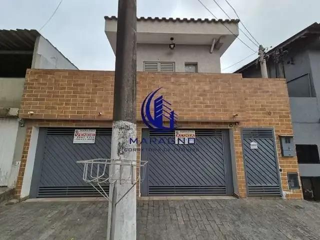 Casa / Sobrado para Venda em São Paulo/SP Super Quadra Morumbi 3 Quartos