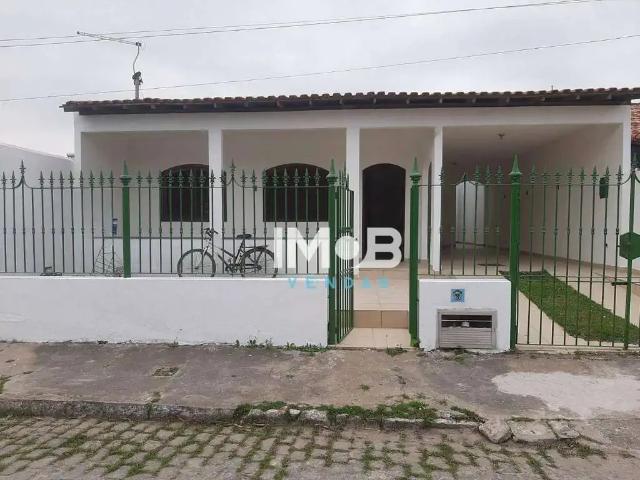 Casa / Sobrado para Venda em São Pedro da Aldeia/RJ Campo Redondo 4 Quartos