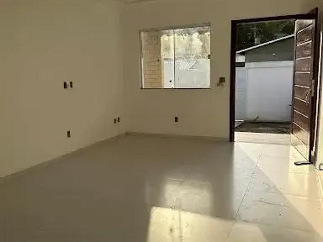 Casa / Sobrado para Venda em São Pedro da Aldeia/RJ Campo Redondo 3 Quartos