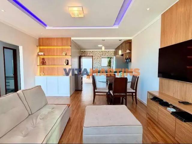 Casa / Sobrado para Venda em São Pedro da Aldeia/RJ Campo Redondo 3 Quartos