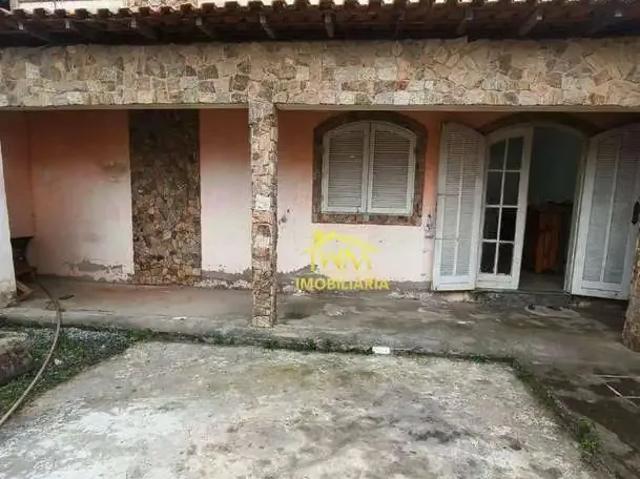 Casa / Sobrado para Venda em São Pedro da Aldeia/RJ Centro