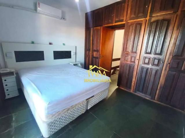 Casa / Sobrado para Venda em São Pedro da Aldeia/RJ Balneário das Conchas