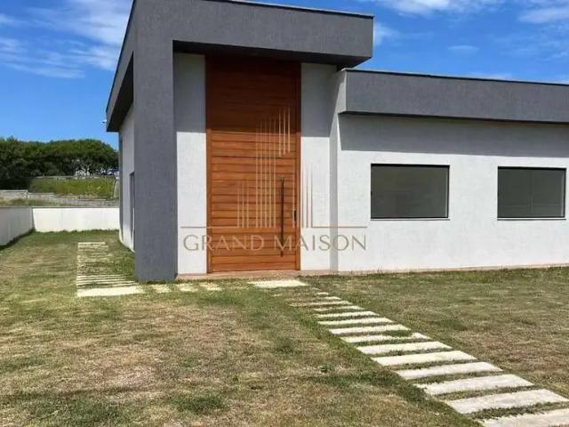 Casa / Sobrado para Venda em São Pedro da Aldeia/RJ Balneário São Pedro 4 Quartos