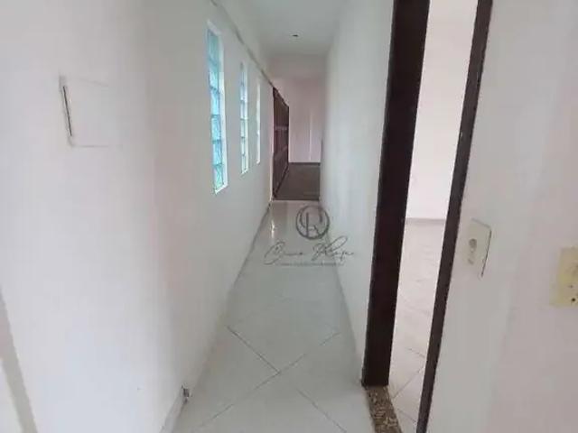 Casa / Sobrado para Venda em São Pedro da Aldeia/RJ Balneário São Pedro 7 Quartos