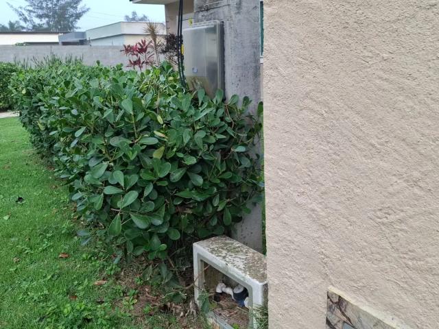 Casa / Sobrado para Venda em São Pedro da Aldeia/RJ Balneário São Pedro 2 Quartos