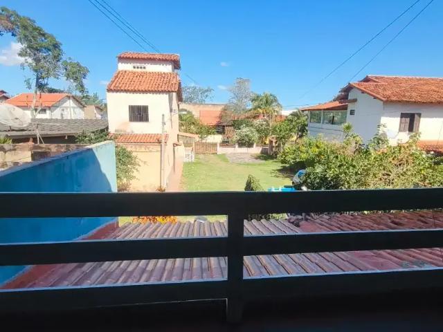 Casa / Sobrado para Venda em São Pedro da Aldeia/RJ Balneário São Pedro 2 Quartos