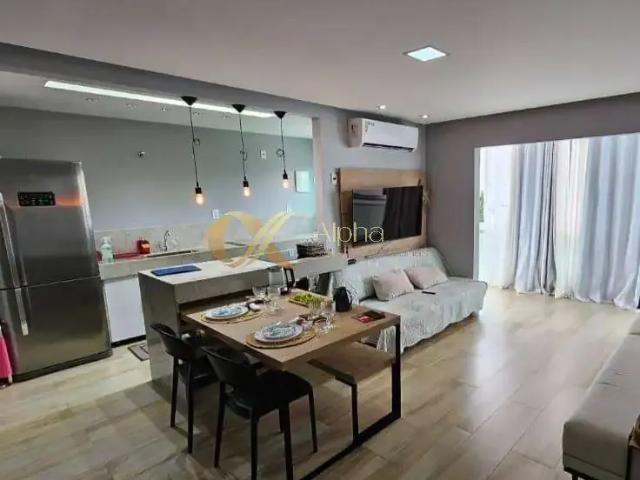Casa / Sobrado para Venda em São Pedro da Aldeia/RJ Balneário São Pedro 2 Quartos