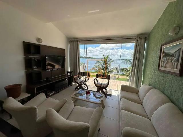 Casa / Sobrado para Venda em São Pedro da Aldeia/RJ Balneário São Pedro 3 Quartos