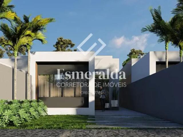 Casa / Sobrado para Venda em São Pedro da Aldeia/RJ Balneário São Pedro 3 Quartos