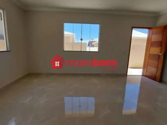 Casa / Sobrado para Venda em São Pedro da Aldeia/RJ Balneário São Pedro 3 Quartos