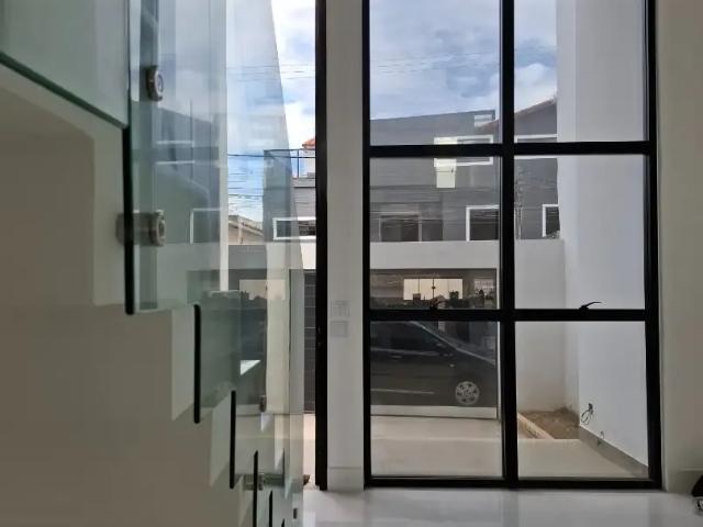 Casa / Sobrado para Venda em São Pedro da Aldeia/RJ Estação 3 Quartos