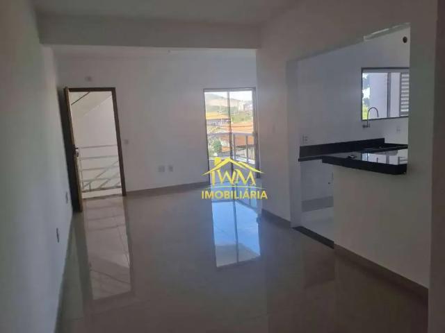 Casa / Sobrado para Venda em São Pedro da Aldeia/RJ Fluminense