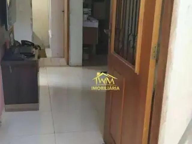 Casa / Sobrado para Venda em São Pedro da Aldeia/RJ Fluminense 1 Quartos