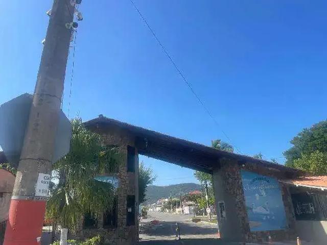 Casa / Sobrado para Venda em São Pedro da Aldeia/RJ Fluminense 3 Quartos