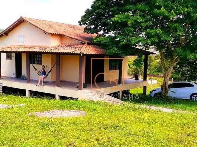 Casa / Sobrado para Venda em São Pedro da Aldeia/RJ Flexeira 2 Quartos