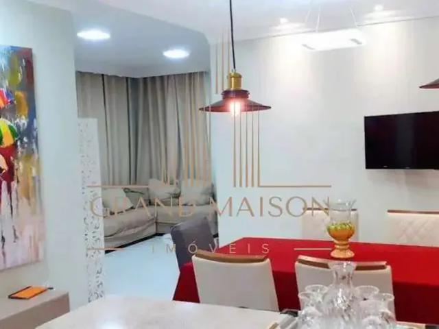 Casa / Sobrado para Venda em São Pedro da Aldeia/RJ Jardim Morada da Aldeia 3 Quartos