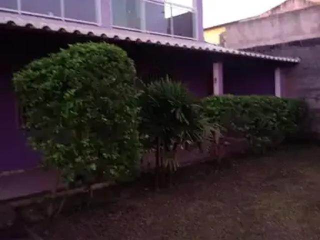Casa / Sobrado para Venda em São Pedro da Aldeia/RJ Jardim das Acácias 3 Quartos