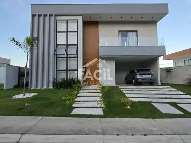 Casa / Sobrado para Venda em São Pedro da Aldeia/RJ Nova São Pedro 3 Quartos