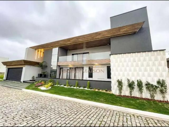 Casa / Sobrado para Venda em São Pedro da Aldeia/RJ Nova São Pedro 3 Quartos