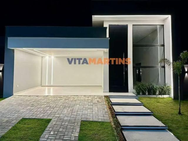 Casa / Sobrado para Venda em São Pedro da Aldeia/RJ Nova São Pedro 3 Quartos
