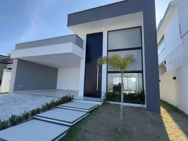 Casa / Sobrado para Venda em São Pedro da Aldeia/RJ Nova São Pedro 3 Quartos