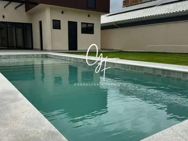Casa / Sobrado para Venda em São Pedro da Aldeia/RJ Nova São Pedro 3 Quartos