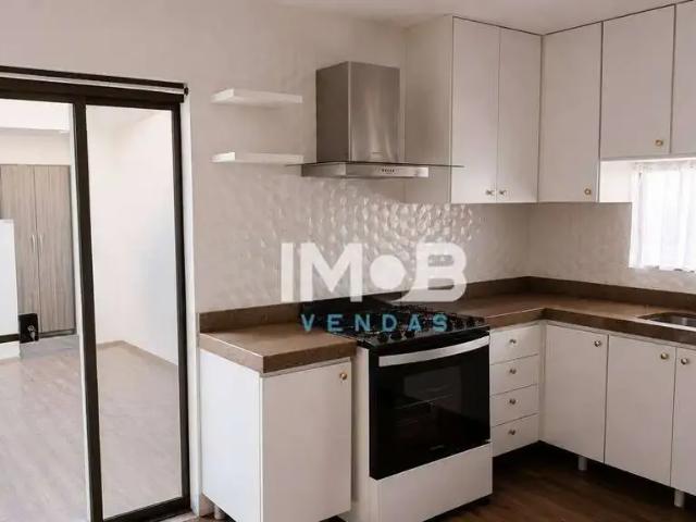 Casa / Sobrado para Venda em São Pedro da Aldeia/RJ Nova São Pedro 3 Quartos