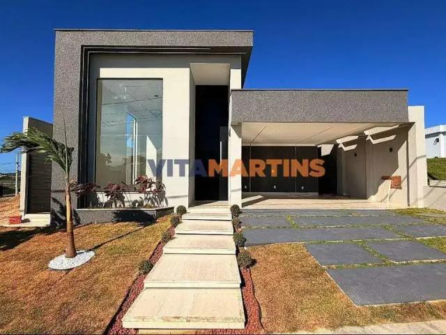 Casa / Sobrado para Venda em São Pedro da Aldeia/RJ Nova São Pedro 3 Quartos