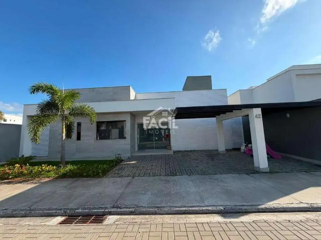 Casa / Sobrado para Venda em São Pedro da Aldeia/RJ Nova São Pedro
