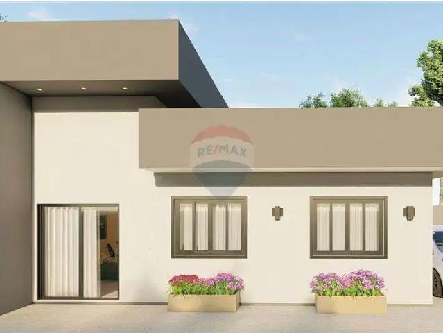 Casa / Sobrado para Venda em São Pedro da Aldeia/RJ São Mateus 3 Quartos