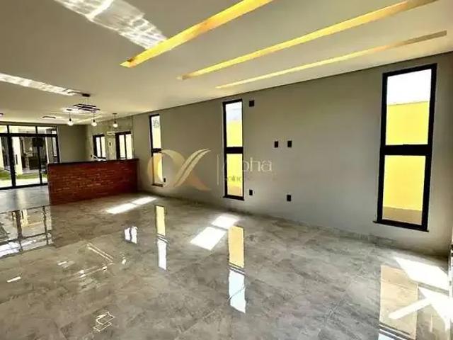 Casa / Sobrado para Venda em São Pedro da Aldeia/RJ São Mateus 3 Quartos