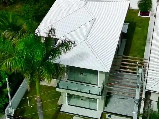 Casa / Sobrado para Venda em São Pedro da Aldeia/RJ São Mateus 3 Quartos