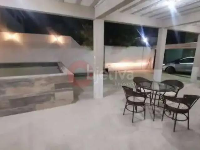 Casa / Sobrado para Venda em São Pedro da Aldeia/RJ São João 4 Quartos